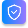 WordPress Security and Performance Optimization Services | WP-1Click